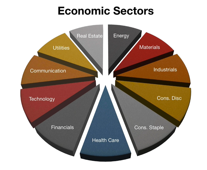 Open plaatje in nieuw venster: